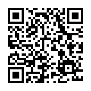 PCキッティング自動化サービスKitPostキャラクターのピコちゃんは何者？ - PCキッティング自動化サービスKitPost(きっとぽすと）